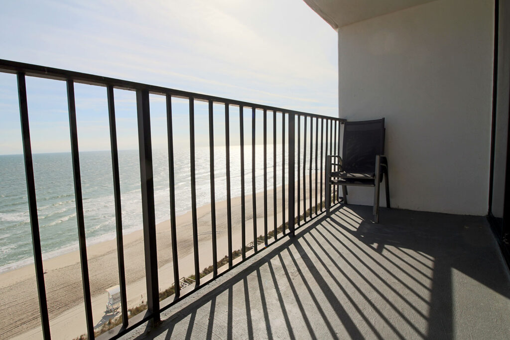 Gallery | Atlantic Towers