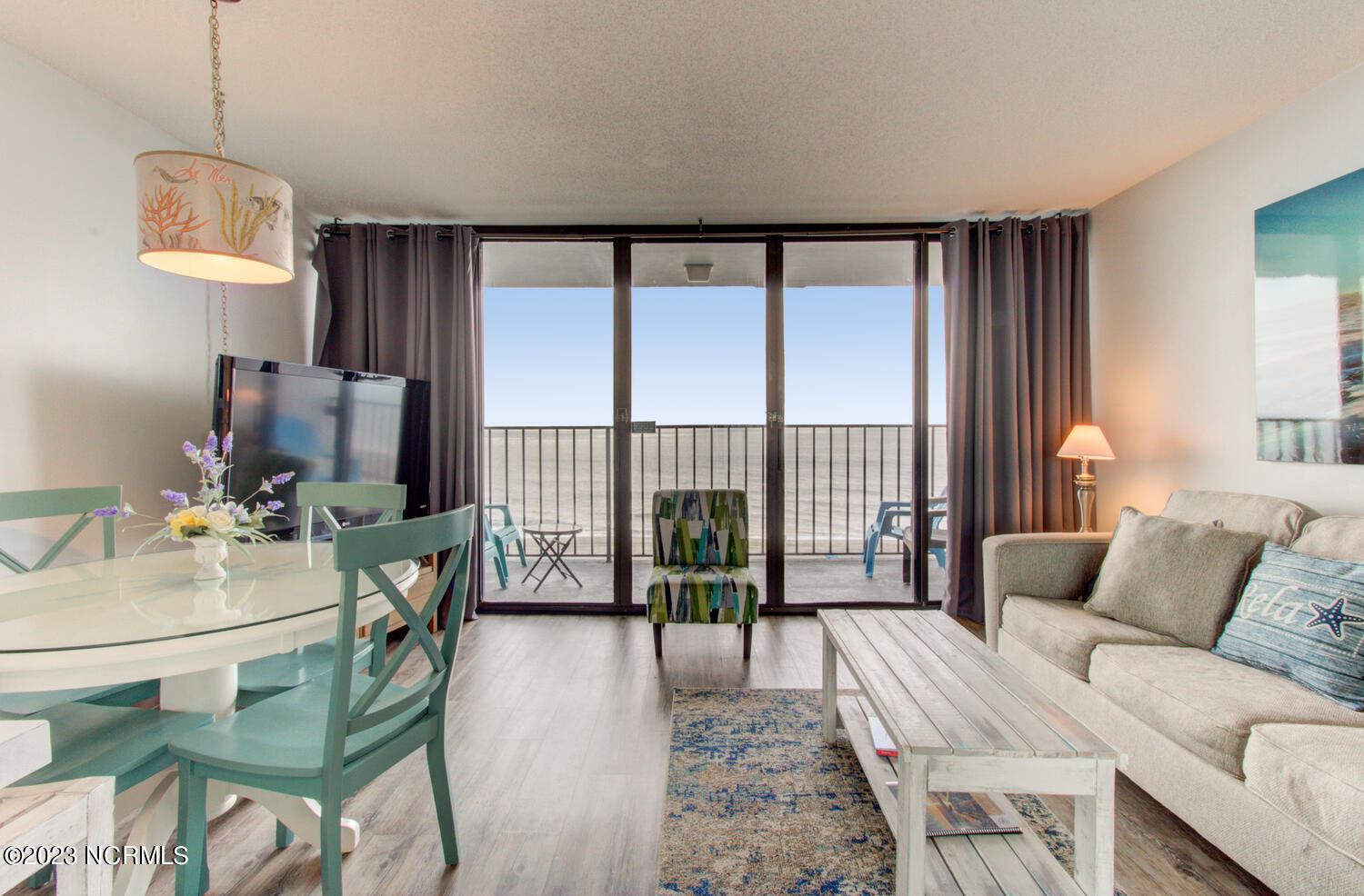 For Sale | Atlantic Towers